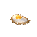 Valheim Cooking