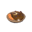 Valheim Cooking